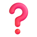 Component Roadmap - Fluent 2 Design System